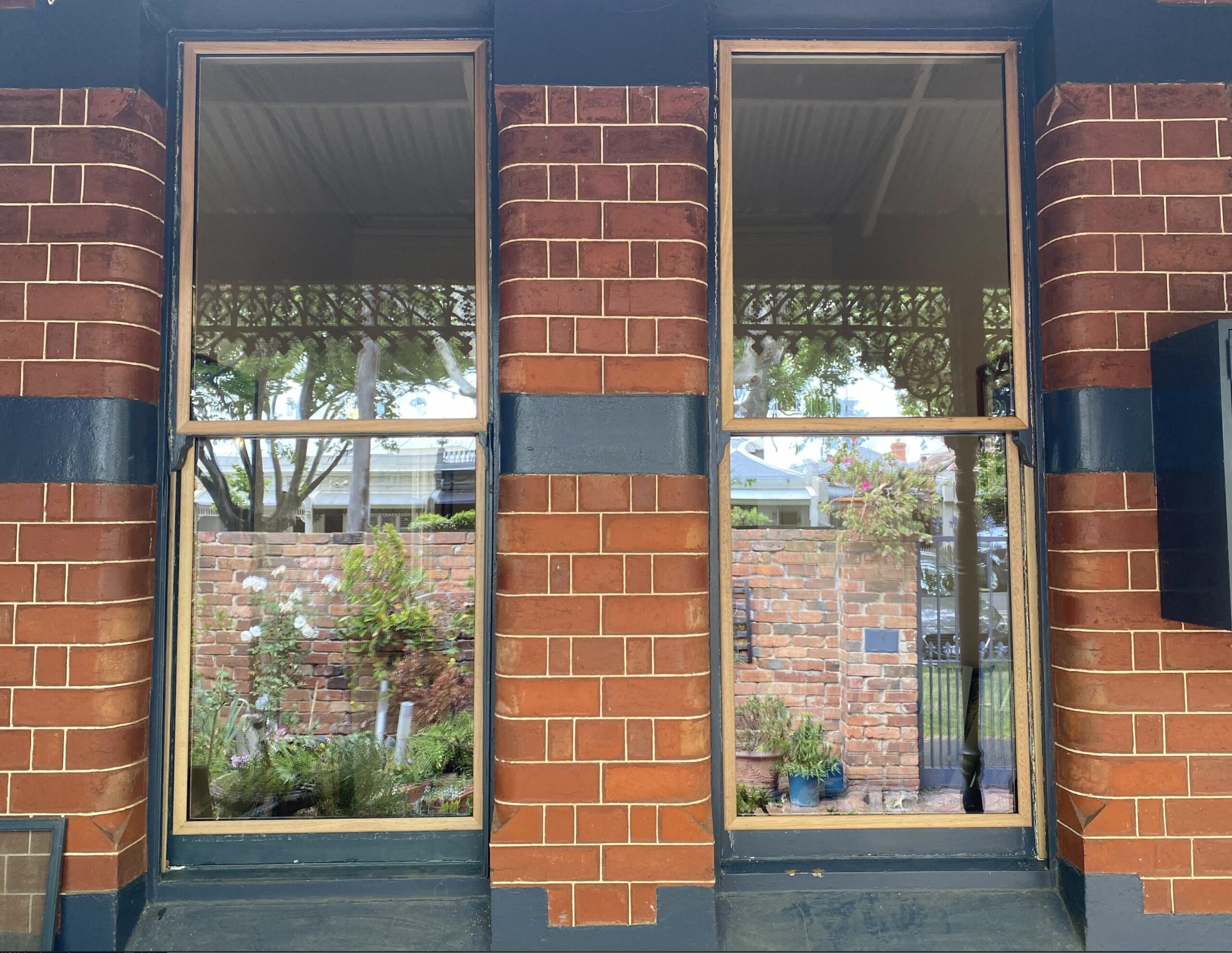 Services - VIG Melbourne